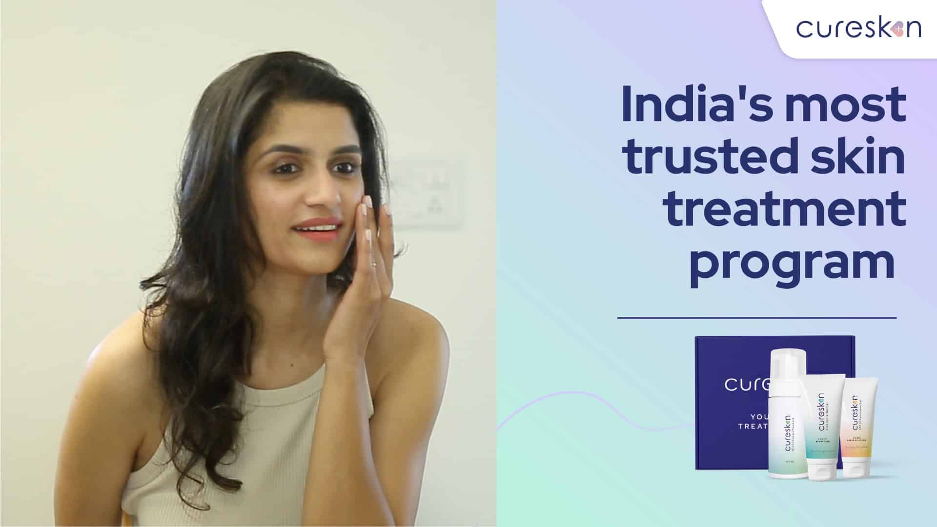 Get Prescription Skin Care Products with Dedicated Dermatologist on ...