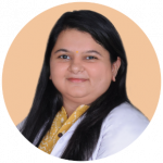 Expertise - Cureskin