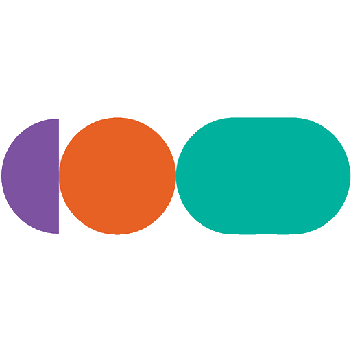 Watch how CureSkin Changed Mamtha’s Face - Cureskin