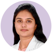 Expertise - Cureskin