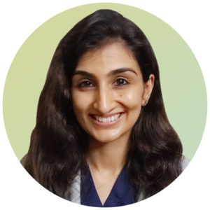 Cureskin - Expert-led Skin & Hair Health